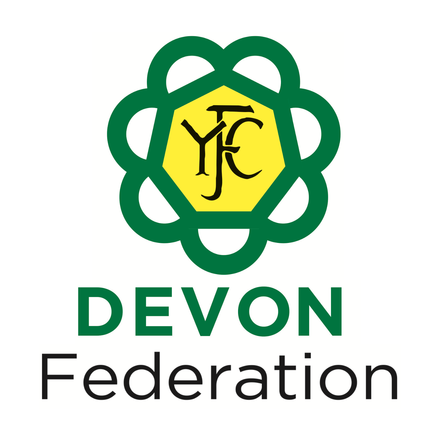Jobs - Devon YFC