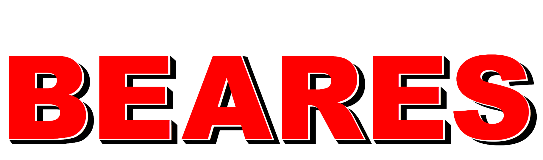 Training Courses - Devon YFC