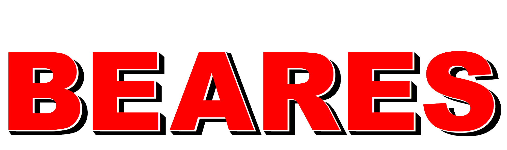 Training Courses - Devon YFC