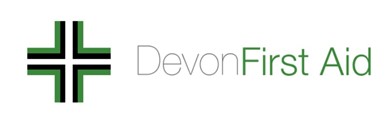 Training Courses - Devon YFC
